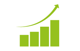 Advantages – Green Automation